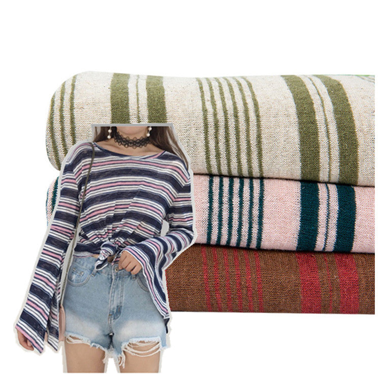 Famicheer bamboo hemp fleece fabric wholesale hemp fabric – Hemp Fabrics