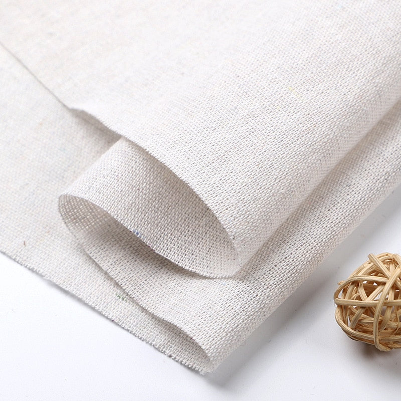 Shop The Best Quality Hemp Fiber Raw Material At Our Store. – Hemp Fabrics